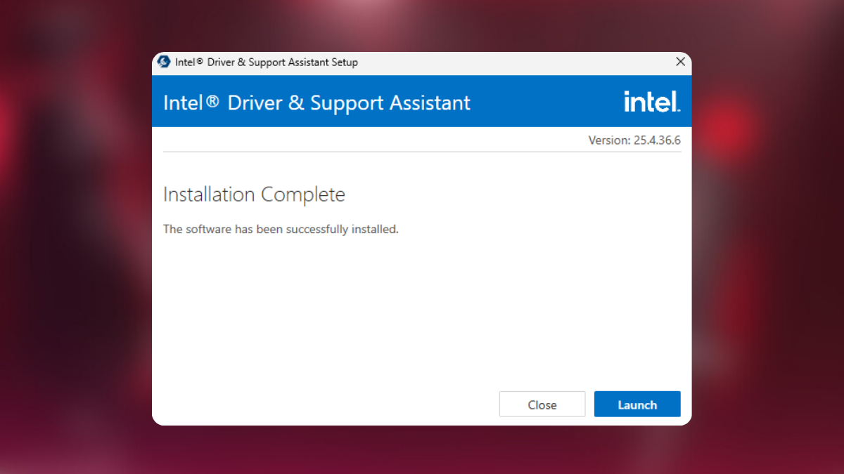Ekran Kartı Nasıl Güncellenir? Nvidia, AMD ve Intel - 2026