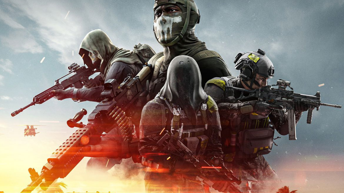 Battlefield 6 FPS Arttırma Rehberi ve En İyi Ayarlar!